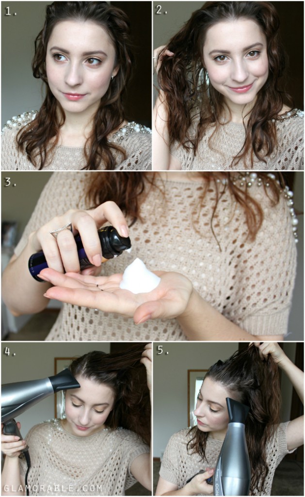 conair-1 - Ladyissue เว็บรีวิวเครื่องสำอาง ชุมชนผู้หญิง ฮาวทูแต่งหน้า อัพเดทแบรนด์เนม เทรนด์ ...