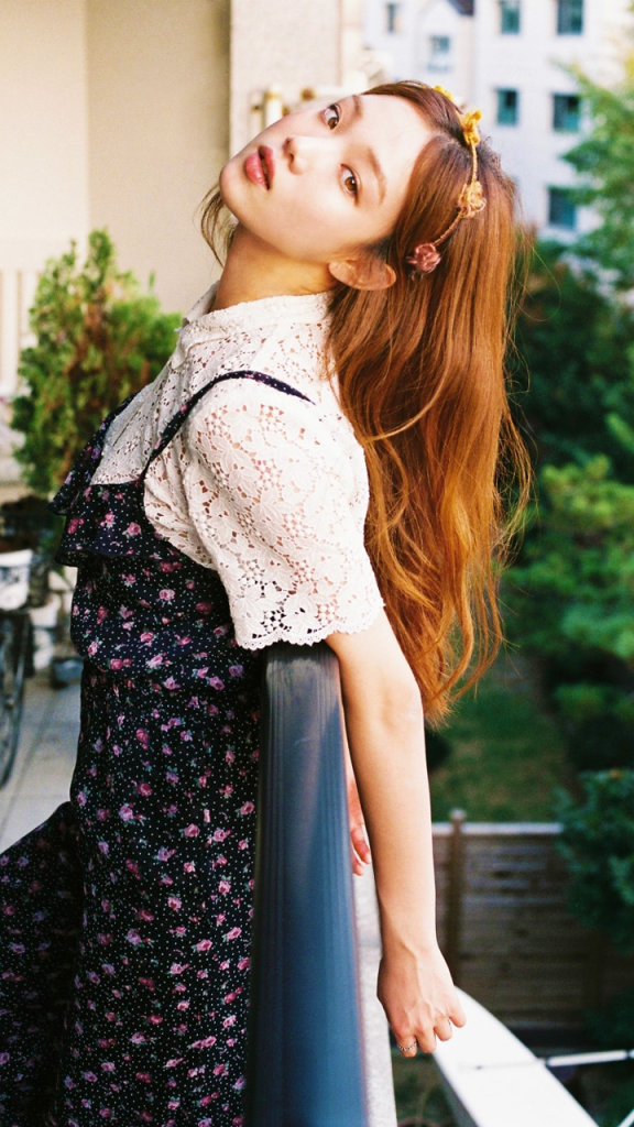 10_ - Ladyissue เว็บรีวิวเครื่องสำอาง ชุมชนผู้หญิง ฮาวทูแต่งหน้า อัพเดทแบรนด์เนม เทรนด์แฟชั่นจาก ...