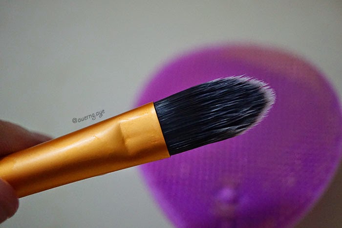 wb10 - Ladyissue เว็บรีวิวเครื่องสำอาง ชุมชนผู้หญิง ฮาวทูแต่งหน้า ...