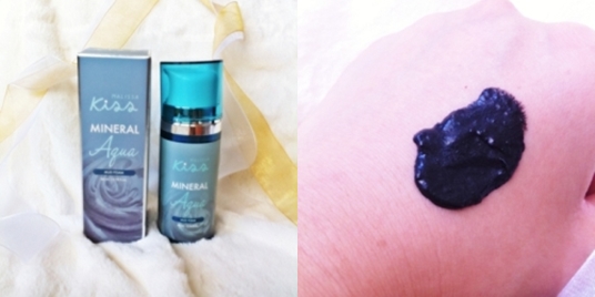 Mud2-horz - Ladyissue เว็บรีวิวเครื่องสำอาง ชุมชนผู้หญิง ฮาวทูแต่งหน้า ...