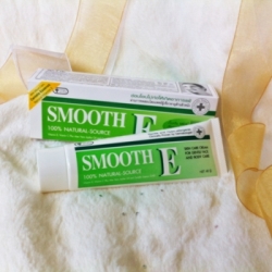Smooth-E2 - Ladyissue เว็บรีวิวเครื่องสำอาง ชุมชนผู้หญิง ฮาวทูแต่งหน้า ...