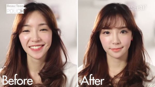 15 - Ladyissue เว็บรีวิวเครื่องสำอาง ชุมชนผู้หญิง ฮาวทูแต่งหน้า อัพเดทแบรนด์เนม เทรนด์แฟชั่นจาก ...