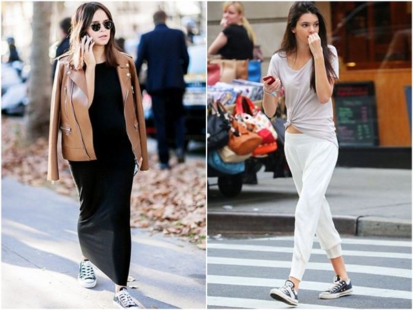 30 - Ladyissue เว็บรีวิวเครื่องสำอาง ชุมชนผู้หญิง ฮาวทูแต่งหน้า อัพเดทแบรนด์เนม เทรนด์แฟชั่นจาก ...