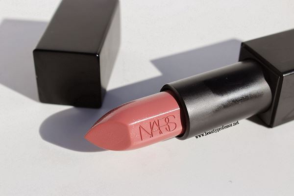 รีวิว nars vanessa - Ladyissue เว็บรีวิวเครื่องสำอาง ชุมชนผู้หญิง ฮาวทูแต่งหน้า อัพเดทแบรนด์เนม ...