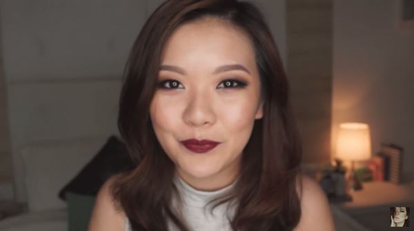 18 - Ladyissue เว็บรีวิวเครื่องสำอาง ชุมชนผู้หญิง ฮาวทูแต่งหน้า อัพเดทแบรนด์เนม เทรนด์แฟชั่นจาก ...