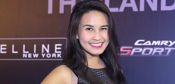 เดอะเฟซ ไทยแลนด์ ซีซั่น 2 - Ladyissue เว็บรีวิวเครื่องสำอาง ชุมชนผู้หญิง ฮาวทูแต่งหน้า อัพเดท ...