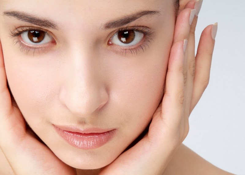 Safe Skin Whitening Cream - Ladyissue เว็บรีวิวเครื่องสำอาง ชุมชน ...