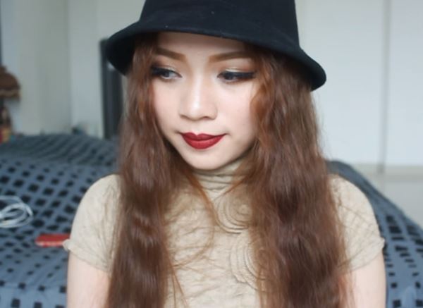 02 - Ladyissue เว็บรีวิวเครื่องสำอาง ชุมชนผู้หญิง ฮาวทูแต่งหน้า อัพเดทแบรนด์เนม เทรนด์แฟชั่นจาก ...