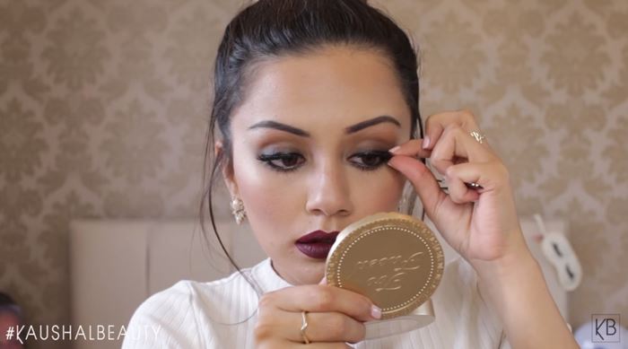 25 - Ladyissue เว็บรีวิวเครื่องสำอาง ชุมชนผู้หญิง ฮาวทูแต่งหน้า อัพเดทแบรนด์เนม เทรนด์แฟชั่นจาก ...