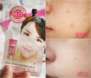 BB-CC-NAMI - Ladyissue เว็บรีวิวเครื่องสำอาง ชุมชนผู้หญิง ฮาวทูแต่งหน้า อัพเดทแบรนด์เนม เทรนด์ ...