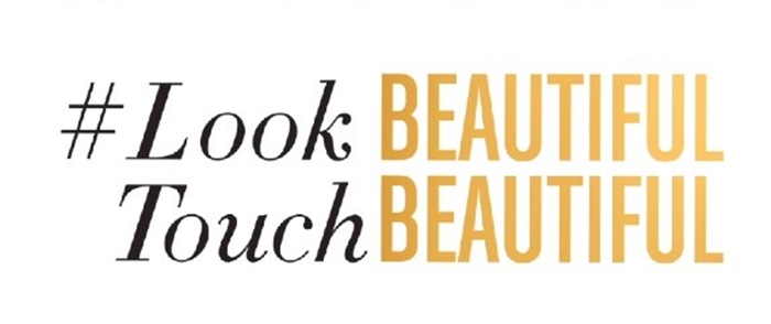 ปลุกเทรนด์วัดผมสวยที่คุณเองก็พิสูจน์ได้ Look Beautiful Touch Beautiful ...