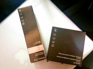 becca - Ladyissue เว็บรีวิวเครื่องสำอาง ชุมชนผู้หญิง ฮาวทูแต่งหน้า ...