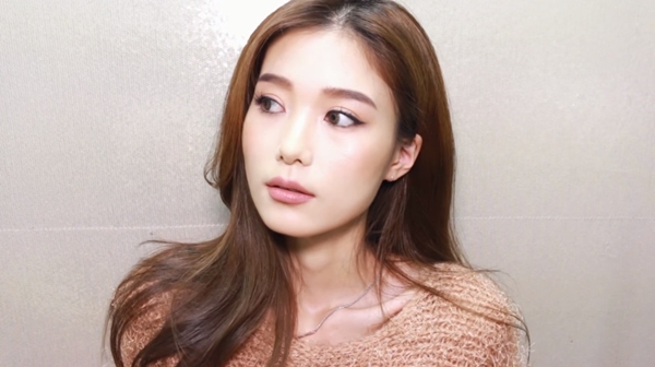 003 - Ladyissue เว็บรีวิวเครื่องสำอาง ชุมชนผู้หญิง ฮาวทูแต่งหน้า อัพเดทแบรนด์เนม เทรนด์แฟชั่นจาก ...