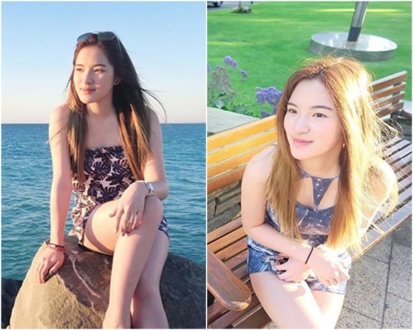 02 - Ladyissue เว็บรีวิวเครื่องสำอาง ชุมชนผู้หญิง ฮาวทูแต่งหน้า อัพเดทแบรนด์เนม เทรนด์แฟชั่นจาก ...