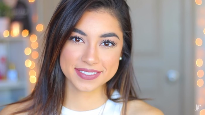 2 - Ladyissue เว็บรีวิวเครื่องสำอาง ชุมชนผู้หญิง ฮาวทูแต่งหน้า อัพเดทแบรนด์เนม เทรนด์แฟชั่นจาก ...