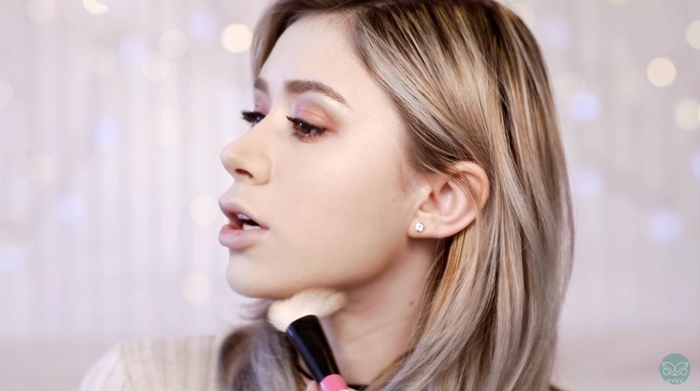 10 - Ladyissue เว็บรีวิวเครื่องสำอาง ชุมชนผู้หญิง ฮาวทูแต่งหน้า อัพเดทแบรนด์เนม เทรนด์แฟชั่นจาก ...