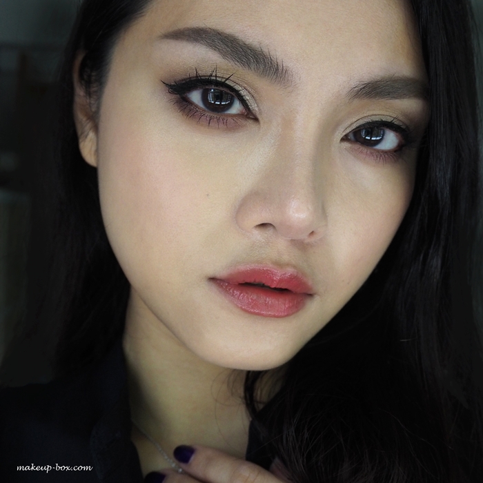 8 - Ladyissue เว็บรีวิวเครื่องสำอาง ชุมชนผู้หญิง ฮาวทูแต่งหน้า อัพเดทแบรนด์เนม เทรนด์แฟชั่นจาก ...