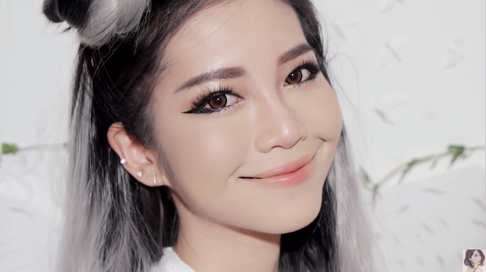 02 - Ladyissue เว็บรีวิวเครื่องสำอาง ชุมชนผู้หญิง ฮาวทูแต่งหน้า อัพเดทแบรนด์เนม เทรนด์แฟชั่นจาก ...