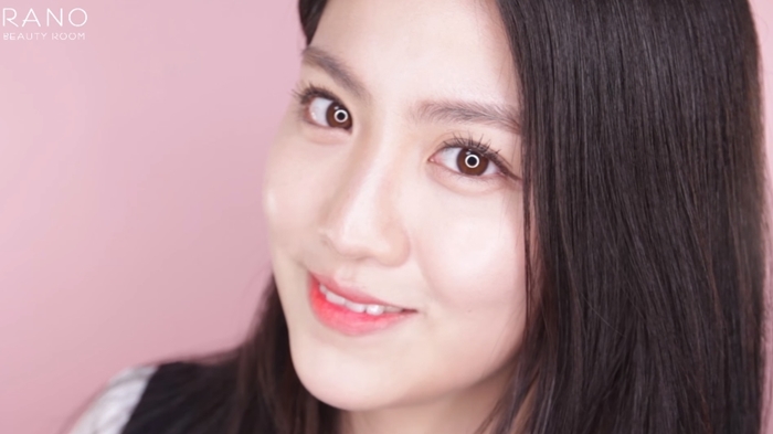 02 - Ladyissue เว็บรีวิวเครื่องสำอาง ชุมชนผู้หญิง ฮาวทูแต่งหน้า อัพเดทแบรนด์เนม เทรนด์แฟชั่นจาก ...