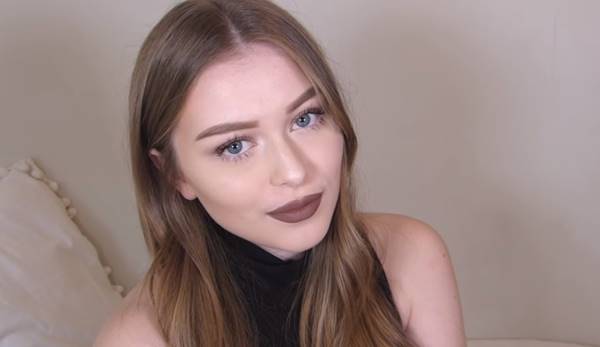 10 - Ladyissue เว็บรีวิวเครื่องสำอาง ชุมชนผู้หญิง ฮาวทูแต่งหน้า อัพเดทแบรนด์เนม เทรนด์แฟชั่นจาก ...