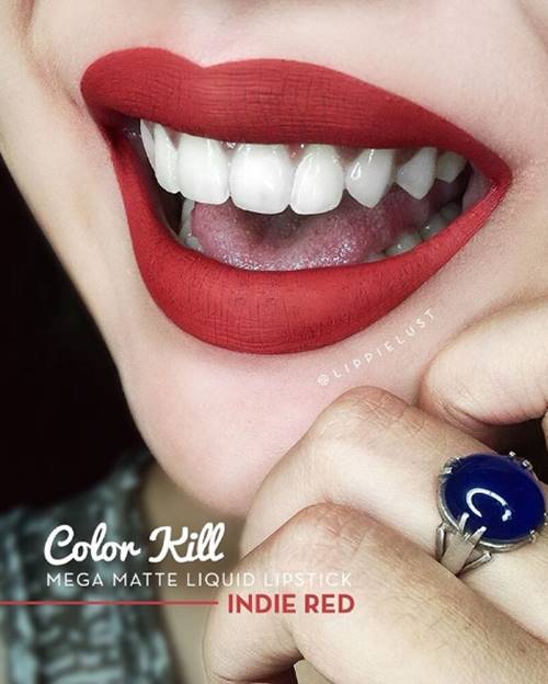 18 - Ladyissue เว็บรีวิวเครื่องสำอาง ชุมชนผู้หญิง ฮาวทูแต่งหน้า อัพเดทแบรนด์เนม เทรนด์แฟชั่นจาก ...