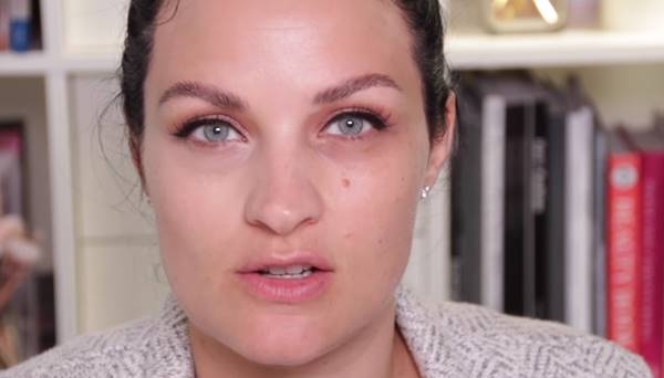 8 - Ladyissue เว็บรีวิวเครื่องสำอาง ชุมชนผู้หญิง ฮาวทูแต่งหน้า อัพเดทแบรนด์เนม เทรนด์แฟชั่นจาก ...