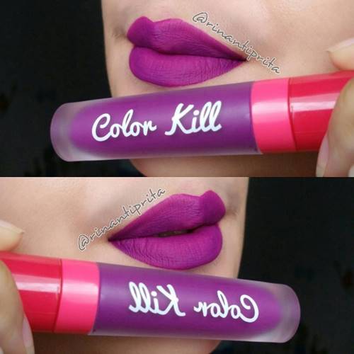 lovething - Ladyissue เว็บรีวิวเครื่องสำอาง ชุมชนผู้หญิง ฮาวทูแต่งหน้า ...