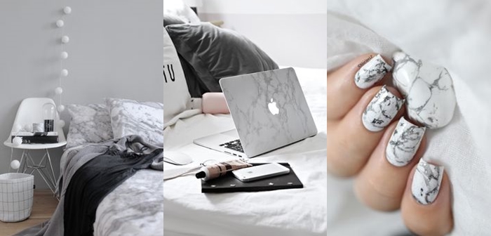 %e0%b9%81%e0%b8%95%e0%b9%88%e0%b8%87%e0%b8%9a%e0%b9%89%e0%b8%b2%e0%b8 ...