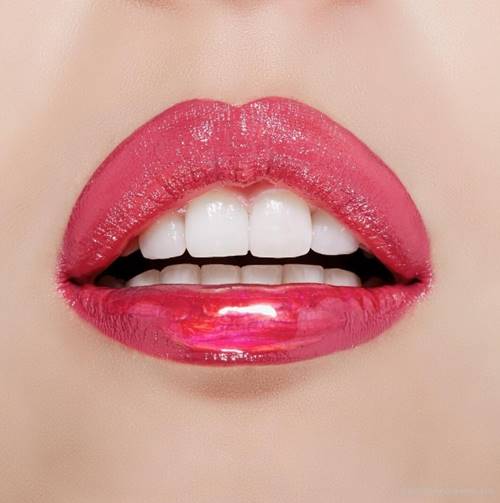 รีวิว Sigma Lip Switch - Ladyissue เว็บรีวิวเครื่องสำอาง ชุมชนผู้หญิง ...