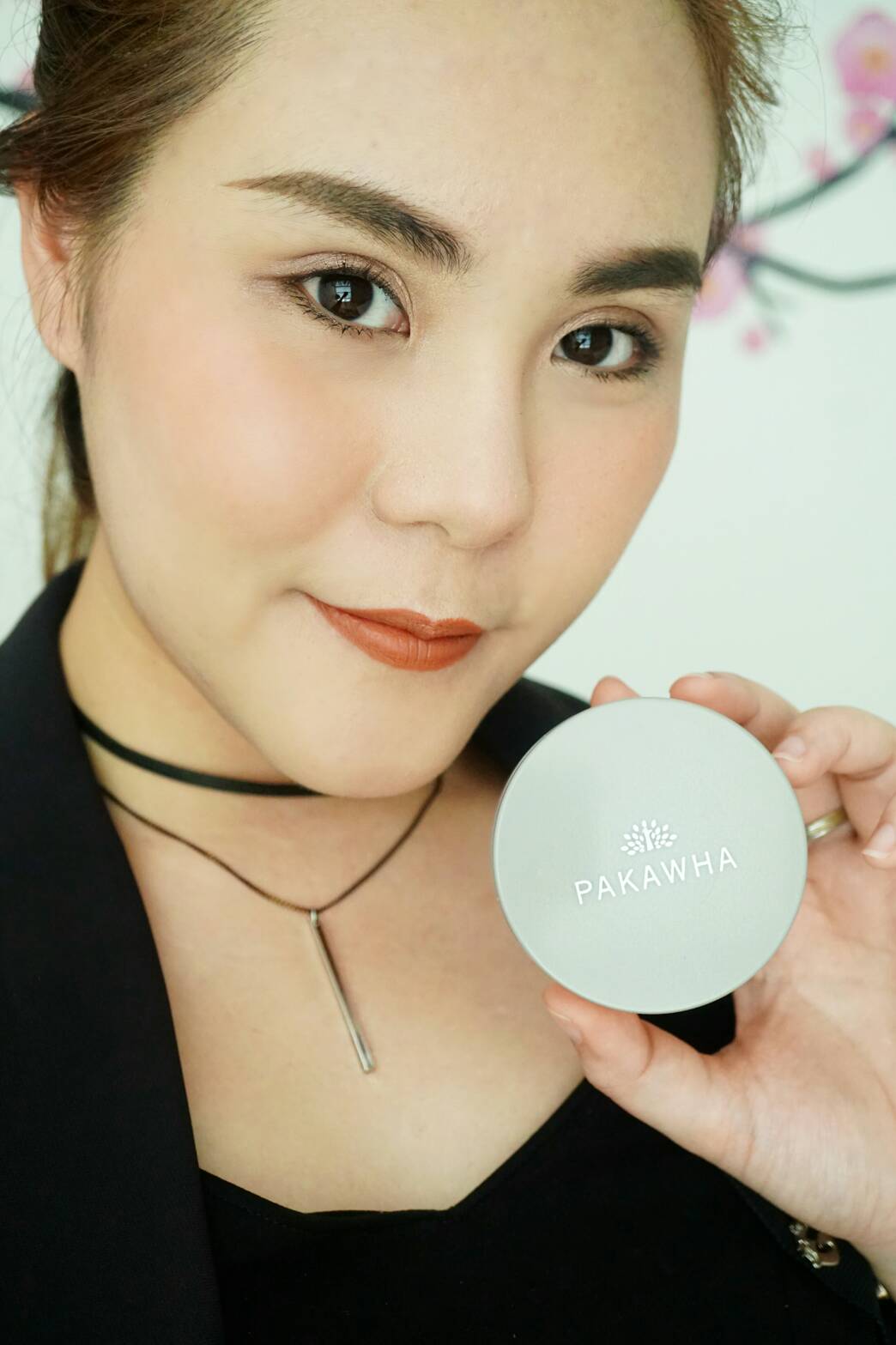 4 - Ladyissue เว็บรีวิวเครื่องสำอาง ชุมชนผู้หญิง ฮาวทูแต่งหน้า อัพเดทแบรนด์เนม เทรนด์แฟชั่นจาก ...