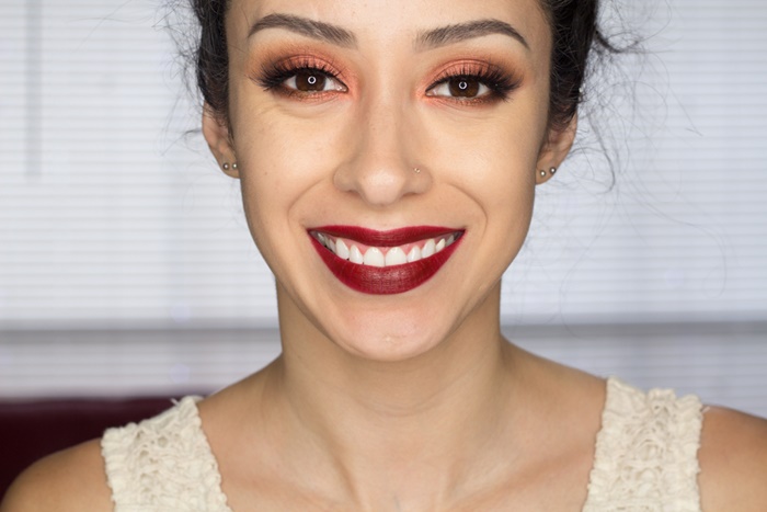 3 - Ladyissue เว็บรีวิวเครื่องสำอาง ชุมชนผู้หญิง ฮาวทูแต่งหน้า อัพเดทแบรนด์เนม เทรนด์แฟชั่นจาก ...