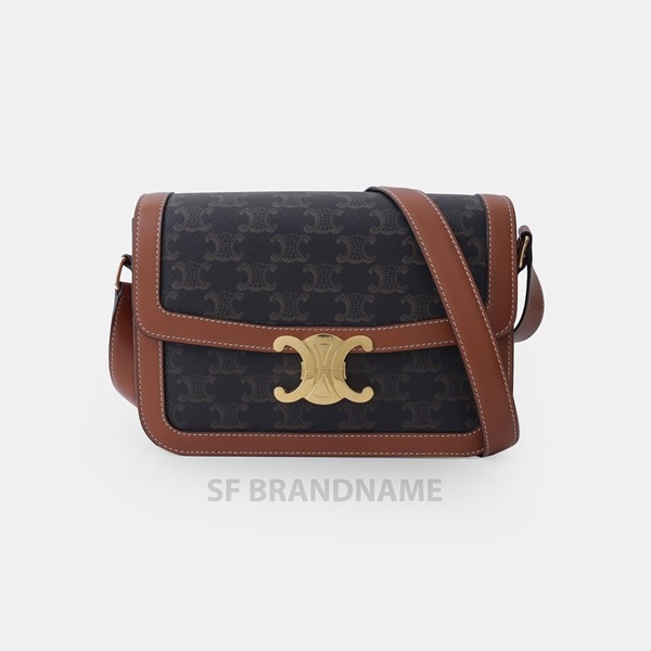 1 (6) - Ladyissue เว็บรีวิวเครื่องสำอาง ชุมชนผู้หญิง ฮาวทูแต่งหน้า อัพเดทแบรนด์เนม เทรนด์แฟชั่น ...