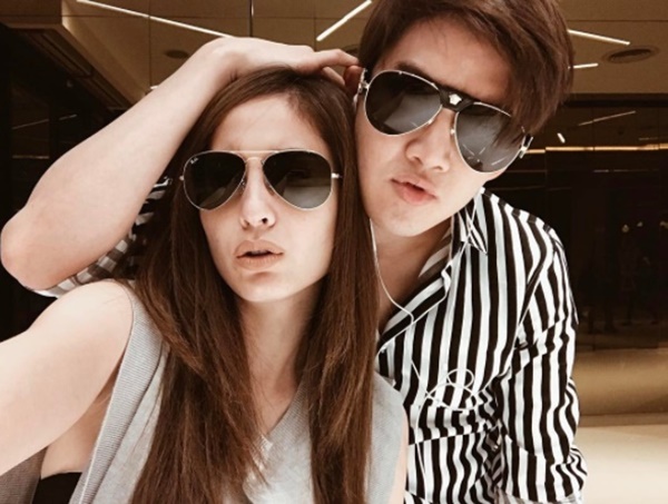 20 - Ladyissue เว็บรีวิวเครื่องสำอาง ชุมชนผู้หญิง ฮาวทูแต่งหน้า อัพเดทแบรนด์เนม เทรนด์แฟชั่นจาก ...