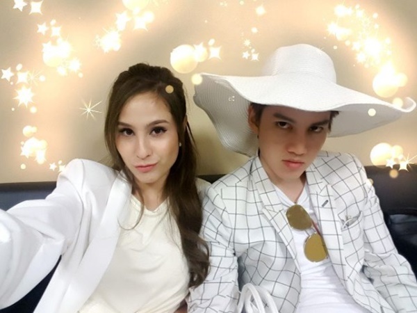 30 - Ladyissue เว็บรีวิวเครื่องสำอาง ชุมชนผู้หญิง ฮาวทูแต่งหน้า อัพเดทแบรนด์เนม เทรนด์แฟชั่นจาก ...