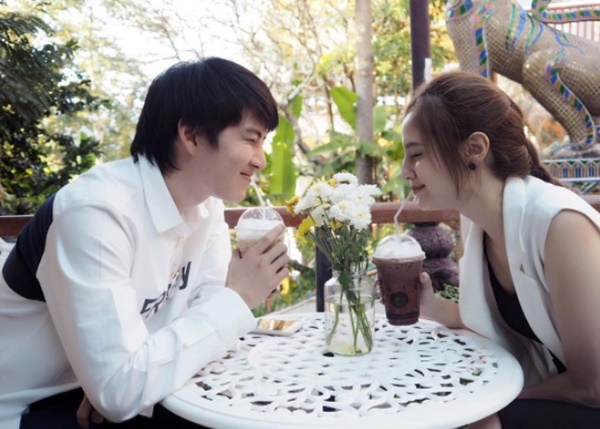 35 - Ladyissue เว็บรีวิวเครื่องสำอาง ชุมชนผู้หญิง ฮาวทูแต่งหน้า อัพเดทแบรนด์เนม เทรนด์แฟชั่นจาก ...