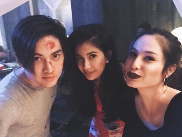 4 - Ladyissue เว็บรีวิวเครื่องสำอาง ชุมชนผู้หญิง ฮาวทูแต่งหน้า อัพเดทแบรนด์เนม เทรนด์แฟชั่นจาก ...