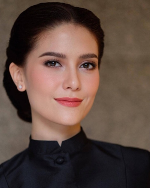 33 - Ladyissue เว็บรีวิวเครื่องสำอาง ชุมชนผู้หญิง ฮาวทูแต่งหน้า อัพเดทแบรนด์เนม เทรนด์แฟชั่นจาก ...