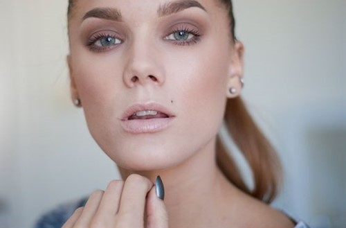 33-2 - Ladyissue เว็บรีวิวเครื่องสำอาง ชุมชนผู้หญิง ฮาวทูแต่งหน้า อัพเดทแบรนด์เนม เทรนด์แฟชั่น ...