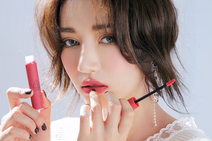 PINK BREAK1 - Ladyissue เว็บรีวิวเครื่องสำอาง ชุมชนผู้หญิง ฮาวทู ...