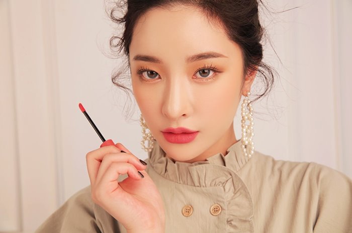 PINK BREAK6 - Ladyissue เว็บรีวิวเครื่องสำอาง ชุมชนผู้หญิง ฮาวทู ...