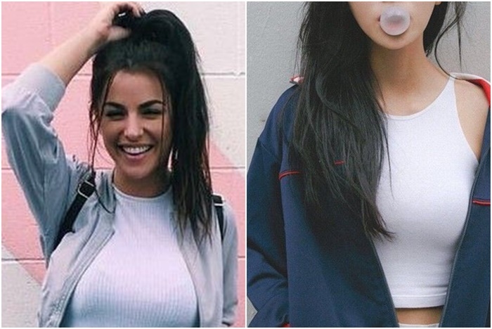 15 - Ladyissue เว็บรีวิวเครื่องสำอาง ชุมชนผู้หญิง ฮาวทูแต่งหน้า อัพเดทแบรนด์เนม เทรนด์แฟชั่นจาก ...