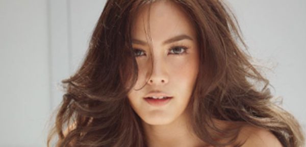 jjjjj - Ladyissue เว็บรีวิวเครื่องสำอาง ชุมชนผู้หญิง ฮาวทูแต่งหน้า ...