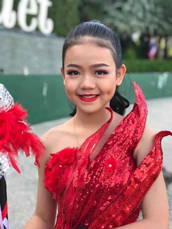 25 - Ladyissue เว็บรีวิวเครื่องสำอาง ชุมชนผู้หญิง ฮาวทูแต่งหน้า อัพเดทแบรนด์เนม เทรนด์แฟชั่นจาก ...