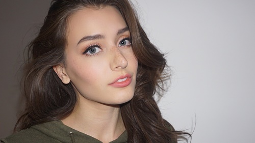 3 - Ladyissue เว็บรีวิวเครื่องสำอาง ชุมชนผู้หญิง ฮาวทูแต่งหน้า อัพเดทแบรนด์เนม เทรนด์แฟชั่นจาก ...