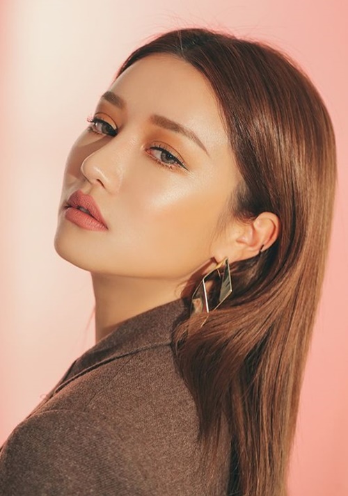 10 - Ladyissue เว็บรีวิวเครื่องสำอาง ชุมชนผู้หญิง ฮาวทูแต่งหน้า อัพเดทแบรนด์เนม เทรนด์แฟชั่นจาก ...