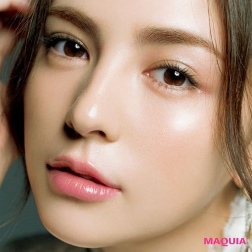 15 - Ladyissue เว็บรีวิวเครื่องสำอาง ชุมชนผู้หญิง ฮาวทูแต่งหน้า อัพเดทแบรนด์เนม เทรนด์แฟชั่นจาก ...