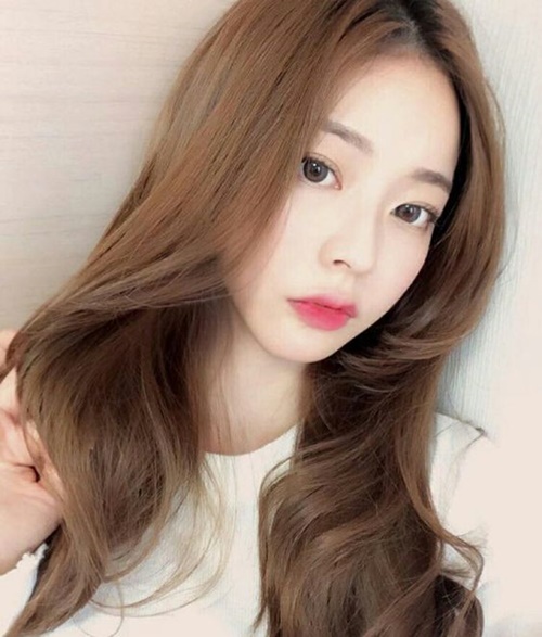 25 - Ladyissue เว็บรีวิวเครื่องสำอาง ชุมชนผู้หญิง ฮาวทูแต่งหน้า อัพเดทแบรนด์เนม เทรนด์แฟชั่นจาก ...