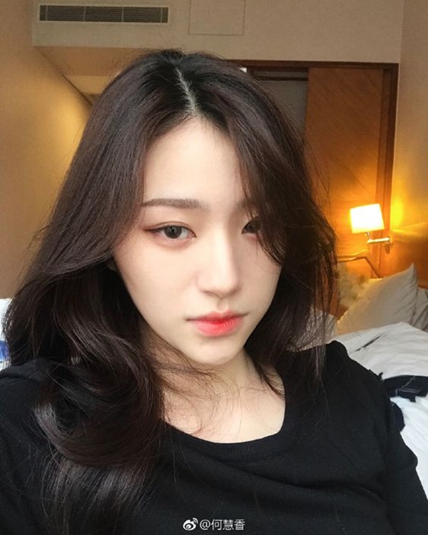 ทรงจมูกสาวเกาหลี - Ladyissue เว็บรีวิวเครื่องสำอาง ชุมชนผู้หญิง ฮาวทูแต่งหน้า อัพเดทแบรนด์เนม ...