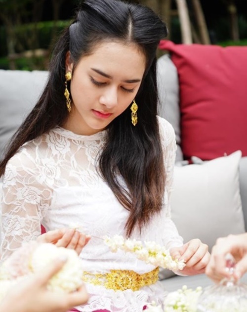 15 - Ladyissue เว็บรีวิวเครื่องสำอาง ชุมชนผู้หญิง ฮาวทูแต่งหน้า อัพเดทแบรนด์เนม เทรนด์แฟชั่นจาก ...