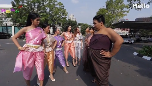 25 - Ladyissue เว็บรีวิวเครื่องสำอาง ชุมชนผู้หญิง ฮาวทูแต่งหน้า อัพเดทแบรนด์เนม เทรนด์แฟชั่นจาก ...